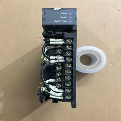 HE693STP104AX（咳咳电子）