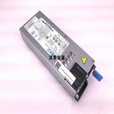 浪潮SA5212M4,NF5270,NF5280M5服务器电源PS-2551-5L铂金电源55