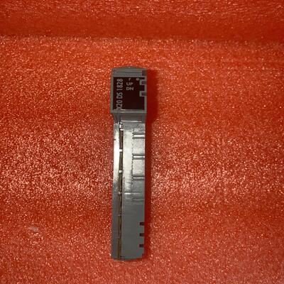 X20DS1828 裸机无包装 实图拍摄~询价