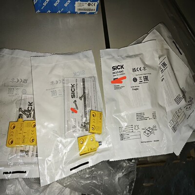 询价~ SICK施克RE13-SAC 1059503磁性开关非