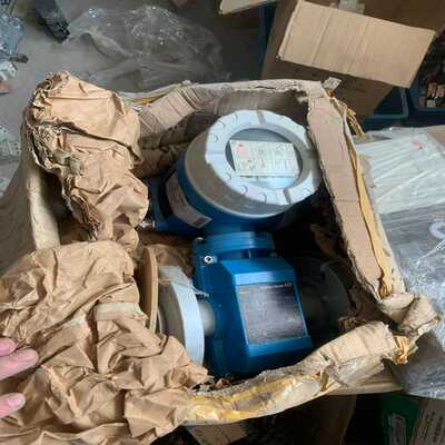 Endress+Hauser E+H 工业自动化仪表~询价