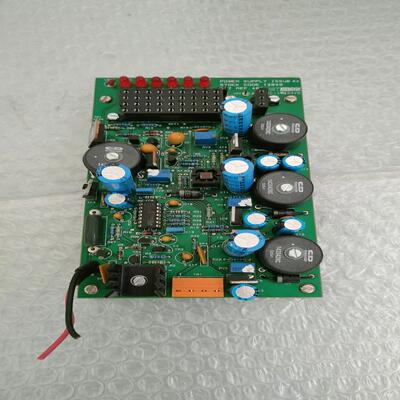 询价CERULEAN 斯如林测试仪器配件线路板~可接维修