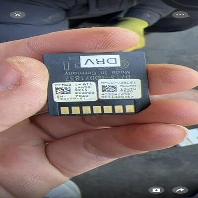 力士乐轴卡储存卡   PFM02.1-AI1  MPC07V【博航商行】