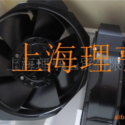 R2E220-AA40-B5