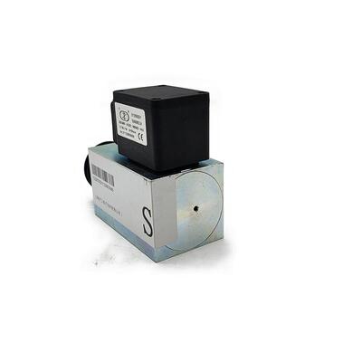 9311扶梯电磁铁9300制动器50668524电磁铁 LHP0500001制动器 全新