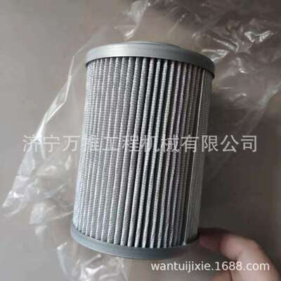 挖掘机SE370 滤芯 全车滤芯 J236-03C-010800 J236-78C-031000