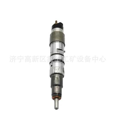 供应发动机配件喷油器0445120405喷油嘴 0445110183