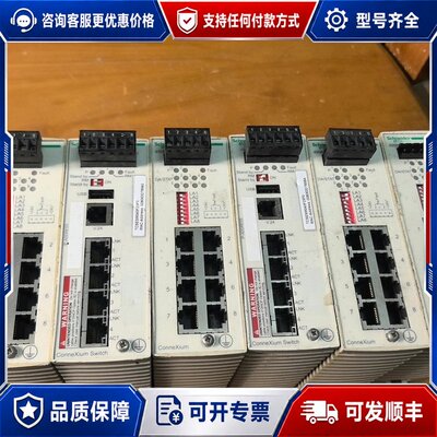议价施耐德控制器499NES18100的成见图/总共6台/打可维修