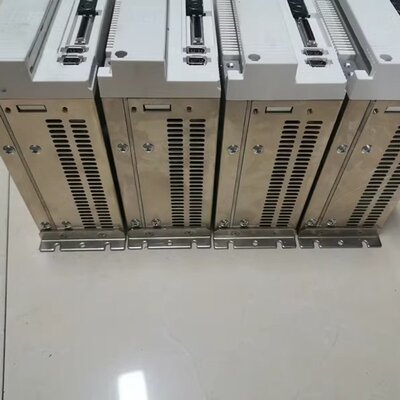 议价神钢驱动器 MEDDT7364LS1商品欢迎可维修