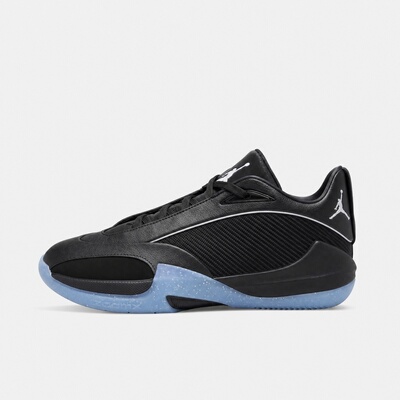 滔搏NIKE耐克男子JORDAN TRIANGLE PF运动篮球鞋IO0424-002
