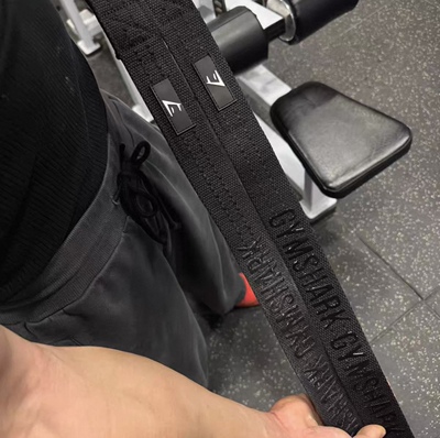 gymshark健身护具用品运动护具