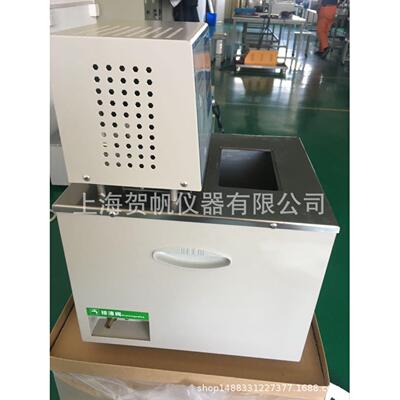 厂家GH-15GJD恒温水槽低温恒温槽供高温循环器G应H-15