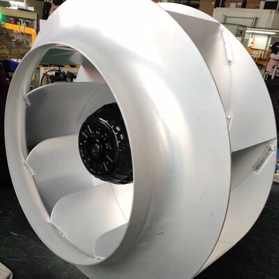 DKHR400-4SW柜顶 离心风机DKHR355-4SW.110.6HFDKHR5