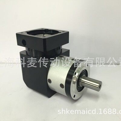 gearbox AER205 Arcmin P2 planetary reducer