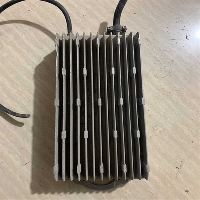 (询价)FPAD电源模块有十几个