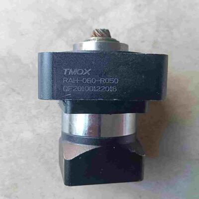 TMOX  托玛斯  RAH-060-R050   0F20~询价