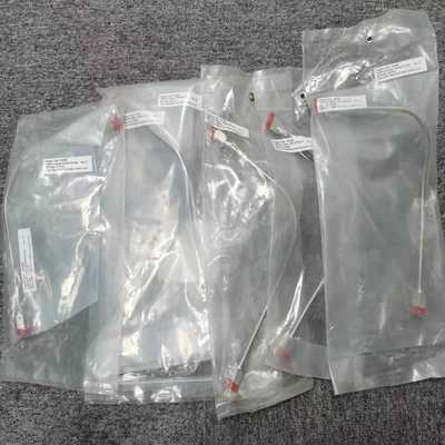 LAM 839-802752-002 WLDMT,HELIU【侨报商行】