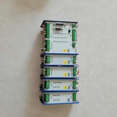 Jetter坚德控制模块PLCNB-CPU／JX2-ID【卡奥电子】