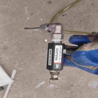 询价~电磁阀NARJ210