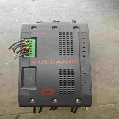 VULCANIC福尔坎加热器30250型号40720---议价商品
