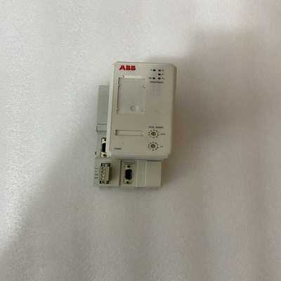 （碧碧商铺）ABB CI830模块底座工控模块备件！贝利拍前请联系