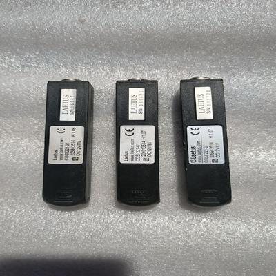 Laetus cosi221-01，四个。Laetus co~询价