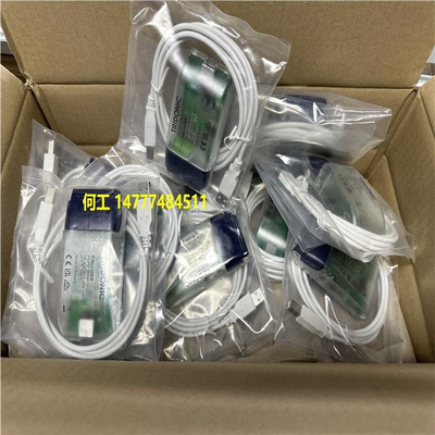 议~锐高主机 DALI USB （24138923）TRIDON