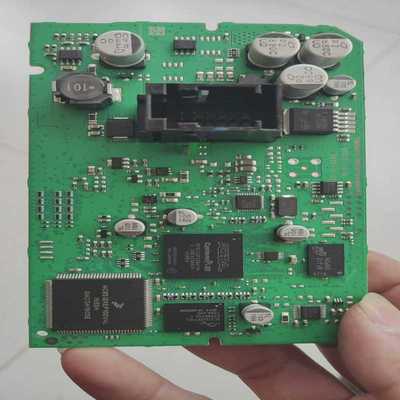 (询价)阿特拉EP3C25F256A7N