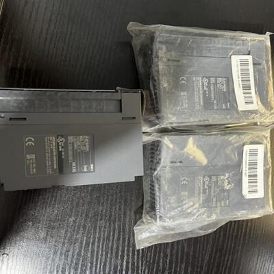 询价~ 无包装 QX40 QX41 QY40P 实物照