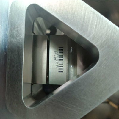 (询价)梅特勒托利多Garvens重量传感器BF20 DGPBV