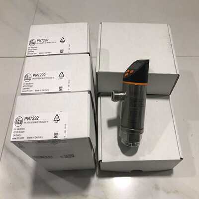 易福门PN2022PN2092SH0500询价