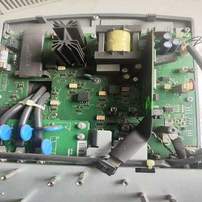 【星慕电子】RINT5513C RINT5514C