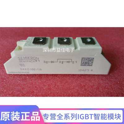 SKKD100/16 MSCD100-16 SKKD81/16 MSCD120-16 MMD110A160B 13