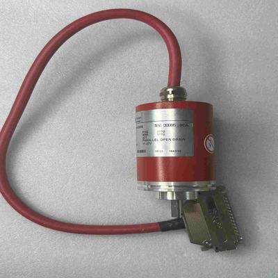 德国帝尔TR编码器110-03050件询价