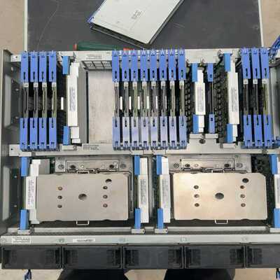 IBM P780主板PN：44v6194模块PN：74y82（地坛设备）