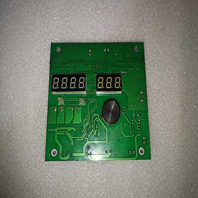 艾柯森超声波换能器AlX-L2000配件，AIX-L2000（地坛设备）