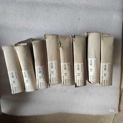 (询价)ifm易福门光电传感器OJ5028 FPXPKG/SO