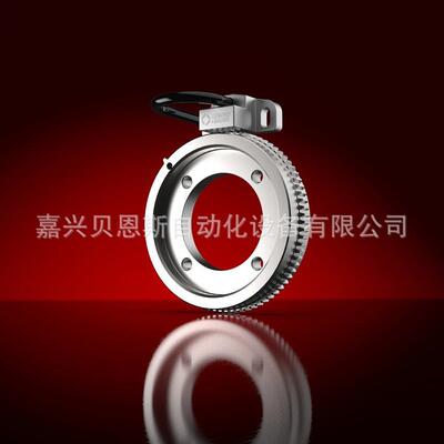 LENORD+BAUER GEL2444KZRT3K030 GEL2444KM1G3K150兰宝磁电编码器