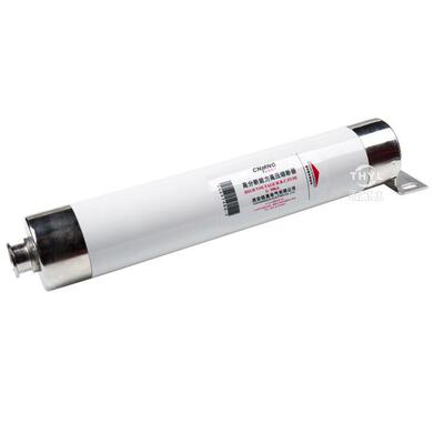 XRNM1-12KV/25A31.5A50A63A80A100A125A160A200A224A高压熔断器
