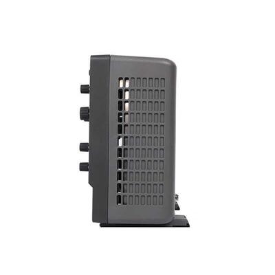 鼎阳SDS1072X HD/1074X HD/1102X HD/1104X/1202X/1204X HD示波器