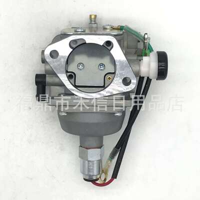 SV720 SV725 SV710 SV715 SV735 SV810 SV820化油器空滤22HP-27HP