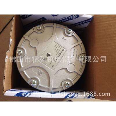 giuliani anello过滤器、意大利朱丽安尼过滤器70611/6B/CE