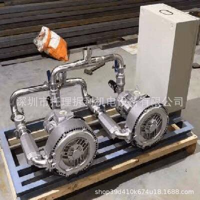 麻醉废气排放装置-AGSS麻醉废气排放系统-广东深圳麻醉废气排放泵