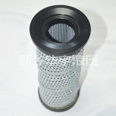 厂家直销华尔净回油液压过滤器滤芯936970Q 工程车辆燃油滤芯