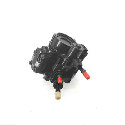 适用福特新全顺V362高压油泵Ford Transit BK2Q9B395CB