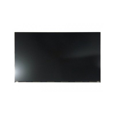 BOE13.3英寸3840×2160LCD屏