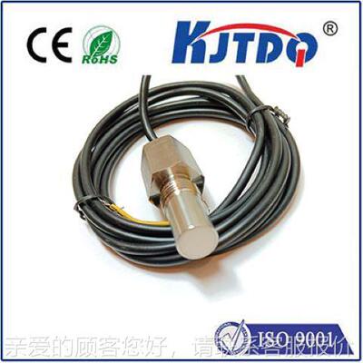H216 R1082高-12.5-662E 耐压开关 全新包邮现货耐压500bar 高精