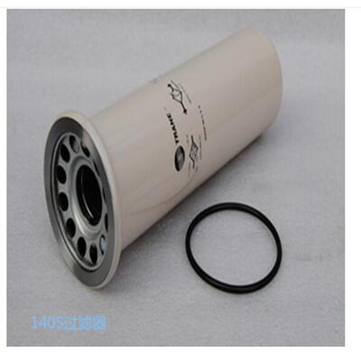 供应特灵48号压缩机冷冻油OIL00048特灵22号31号特灵油滤ELM01405