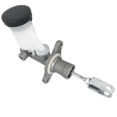 306101S700,30610-1S710,30610-1S70A适用Nissan TerranoD22离合