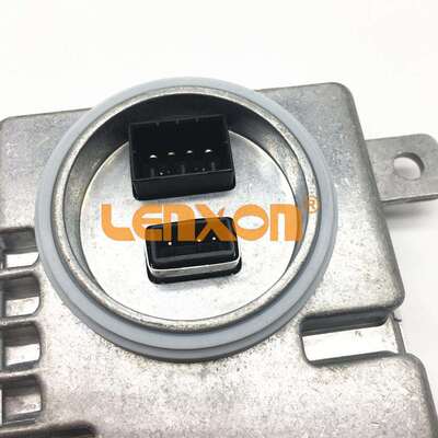 W003T18871 GLK X204 HID大灯 D1S A2048703226 6506111599